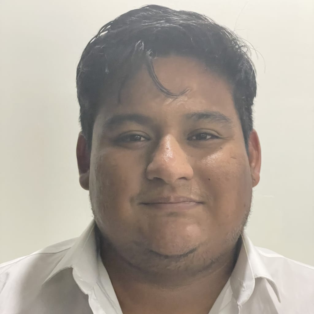 Panama | MLB Trainer Partnership Program | MLB.com