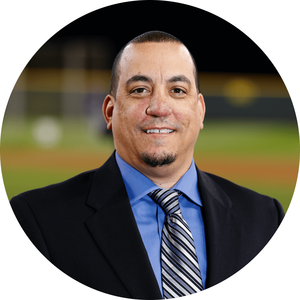 Broadcasters | Seattle Mariners