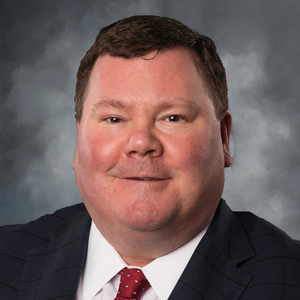Ed Weiss | Boston Red Sox
