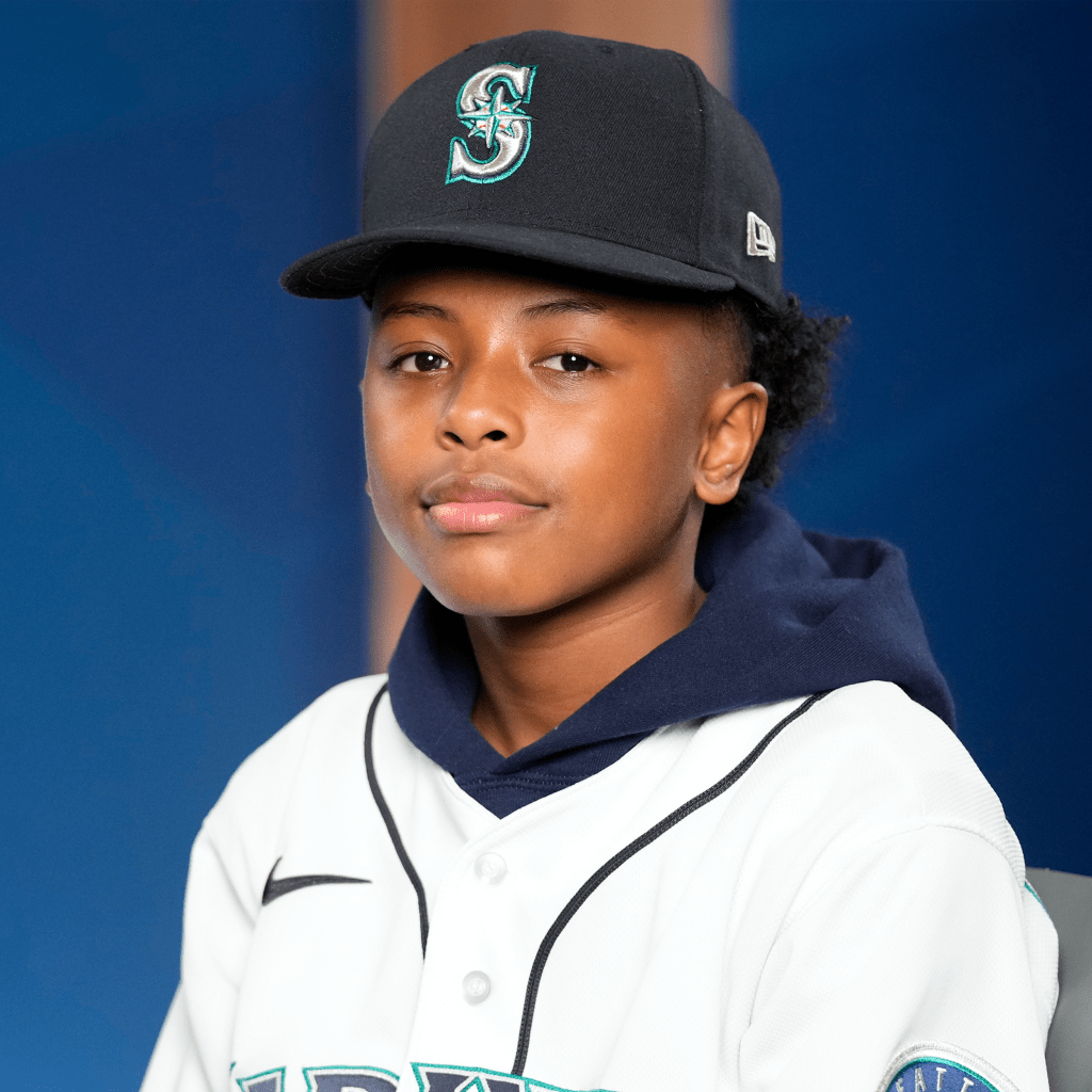 Asian American and Native Hawaiian/Pacific Islander Heritage Night at T ...