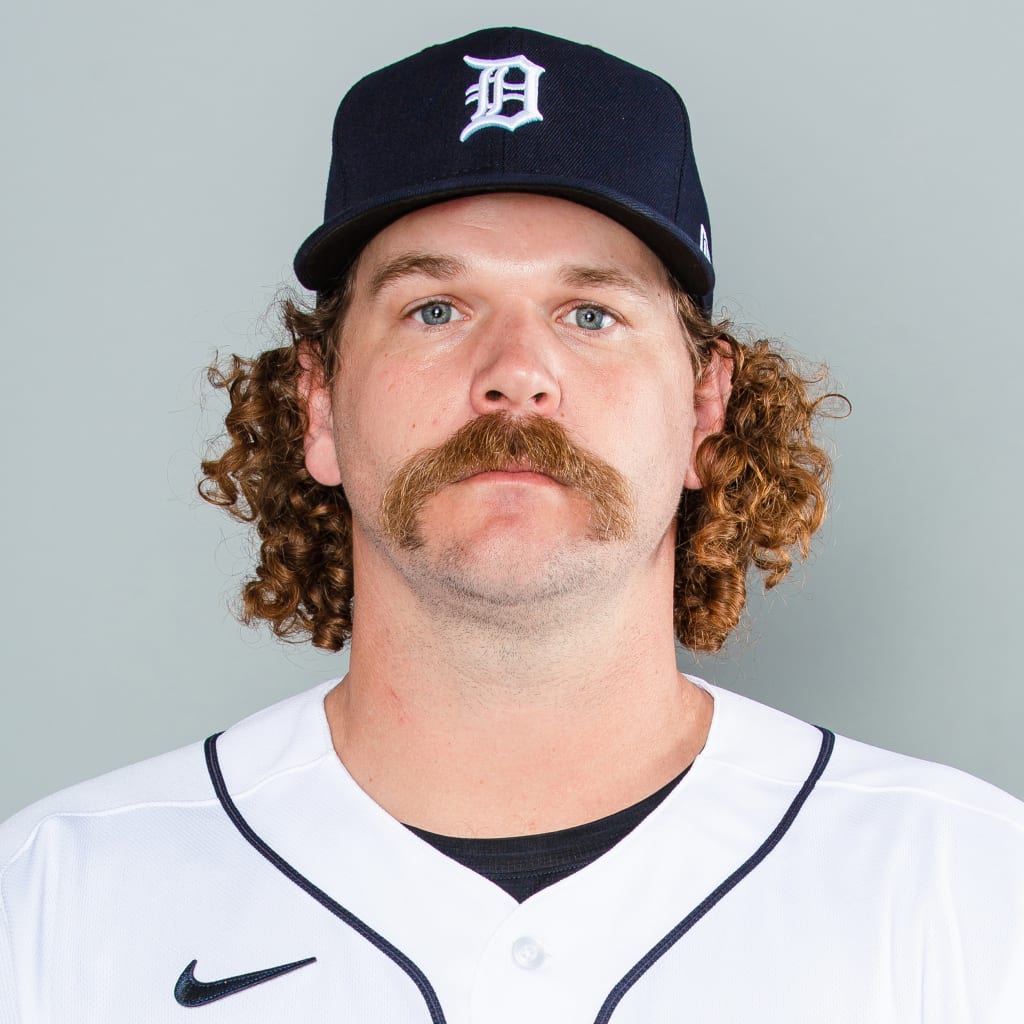 Pronunciation Guide | Detroit Tigers