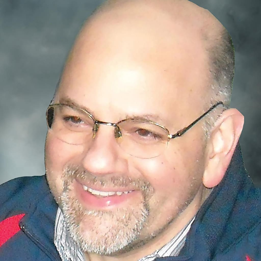 Richie Beaton | Boston Red Sox