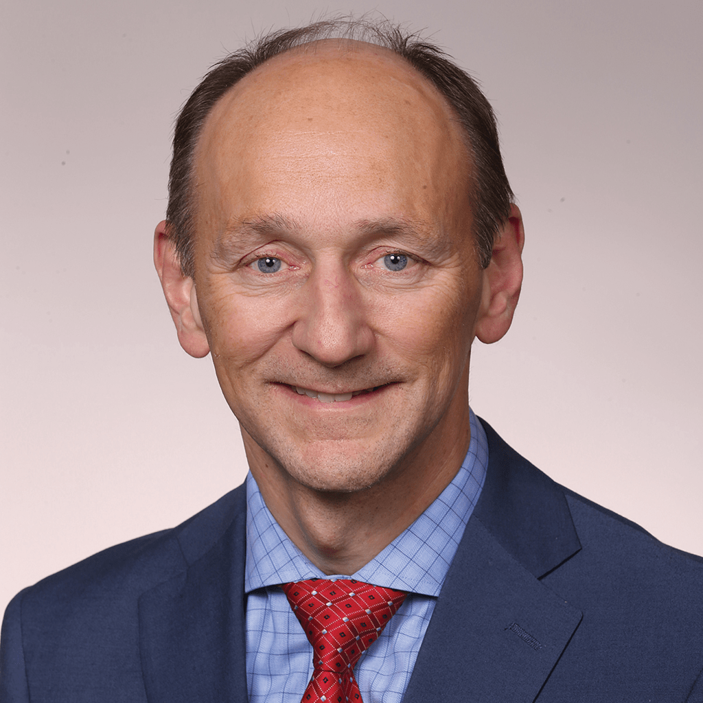 Reds Hall of Fame | Staff | Cincinnati Reds