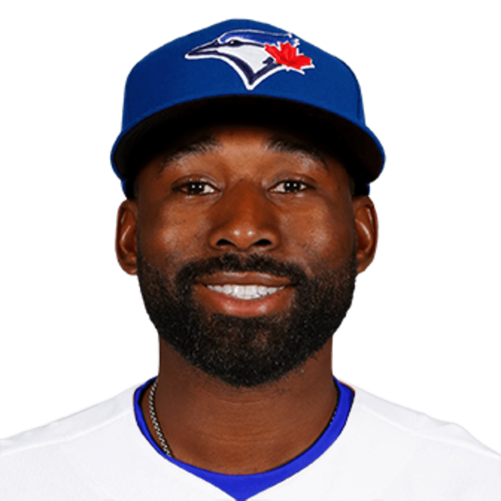 Walk-Up Music Playlist | Rogers Centre | Toronto Blue Jays