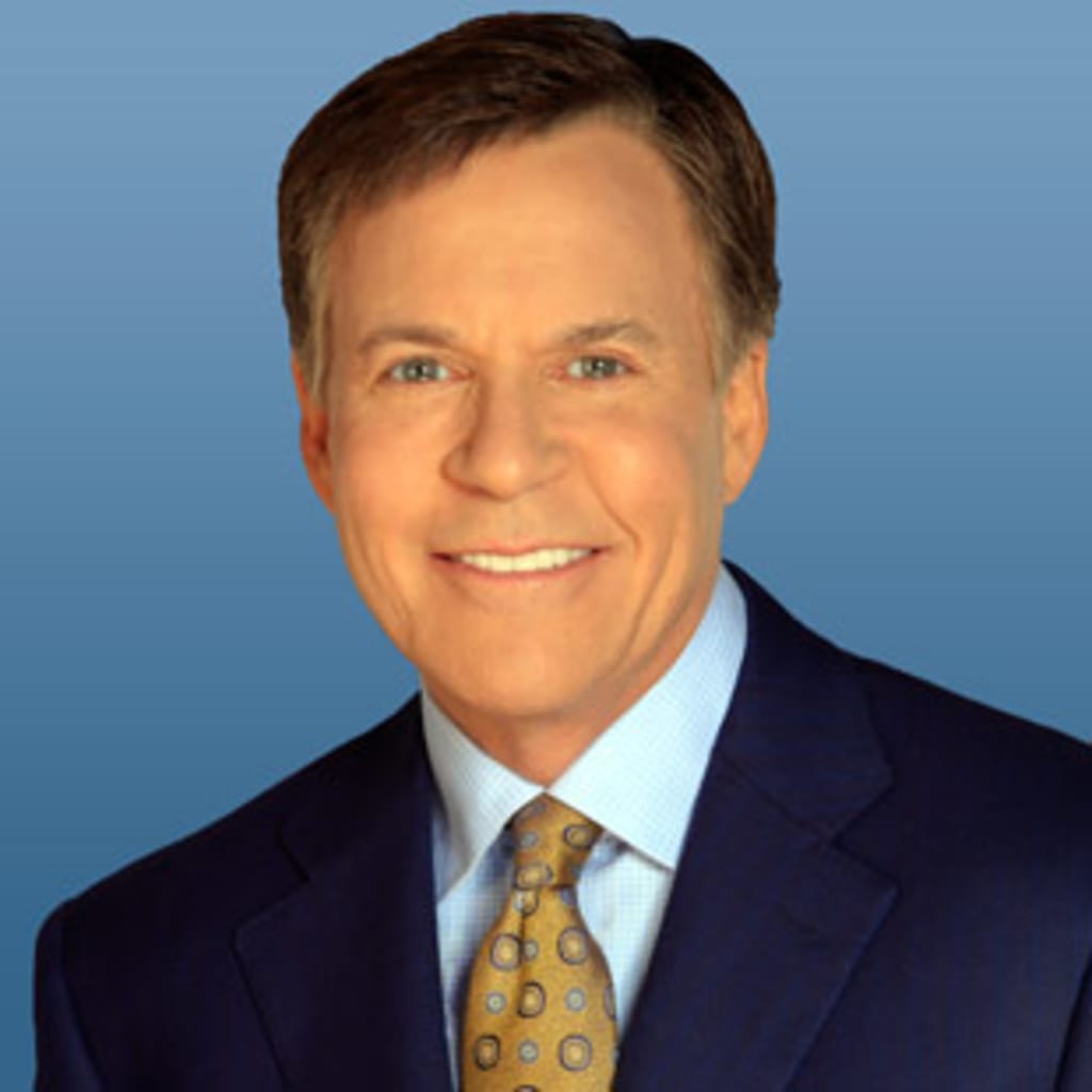 MLB Network Personalities | MLB.com