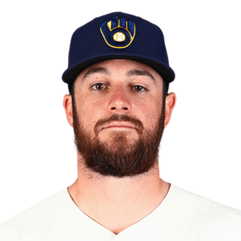Walk-Up Music Playlist | Milwaukee Brewers