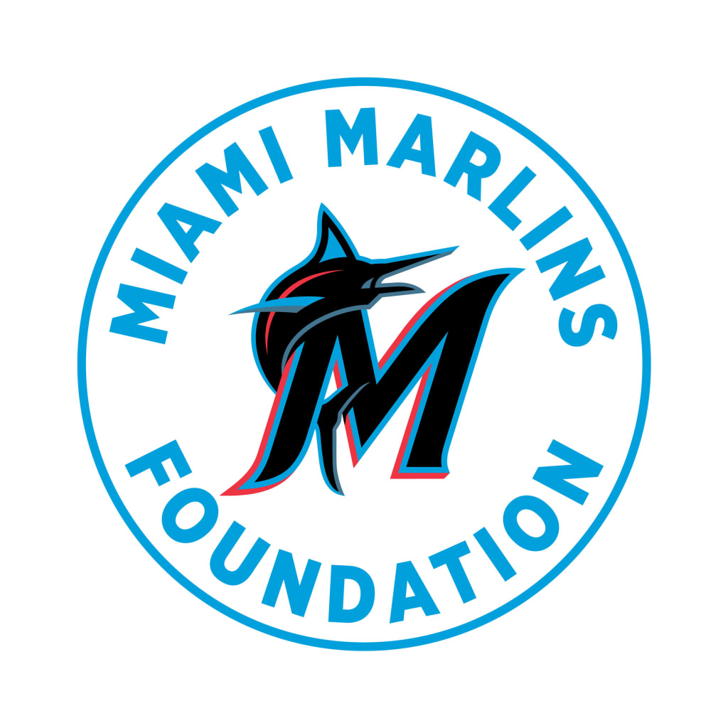 Marlins Foundation - About Us | Miami Marlins