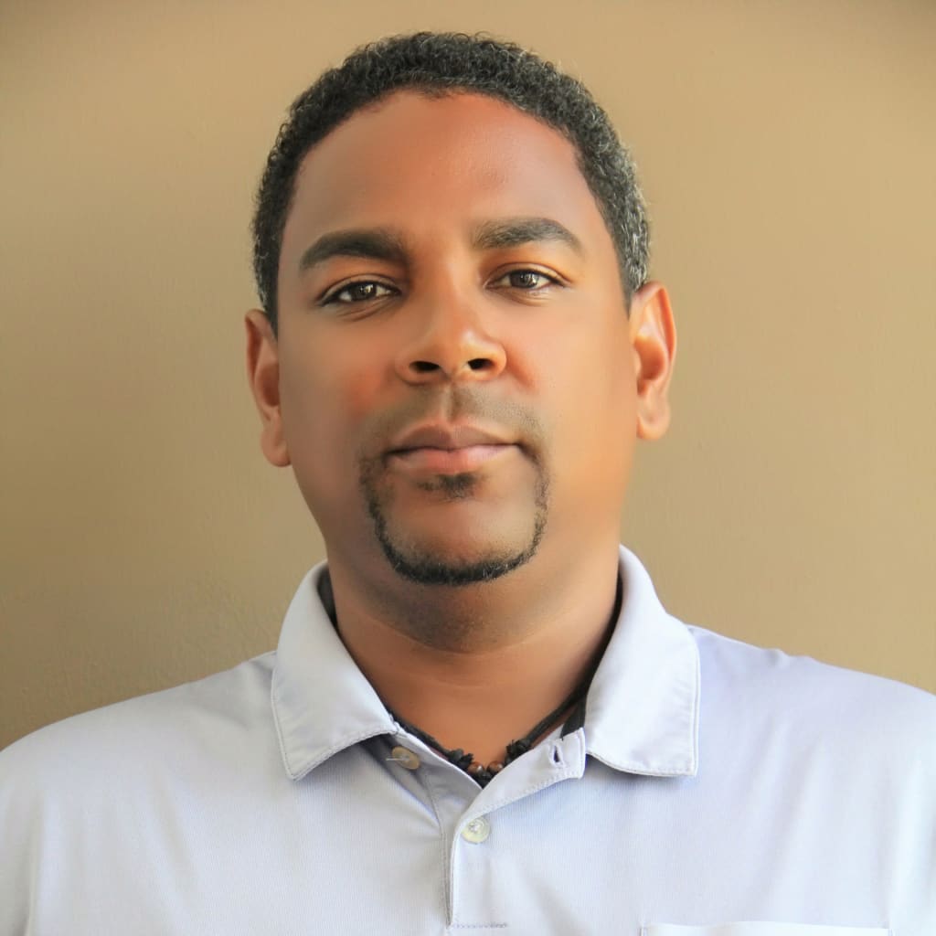 Dominican Republic | MLB Trainer Partnership Program | MLB.com