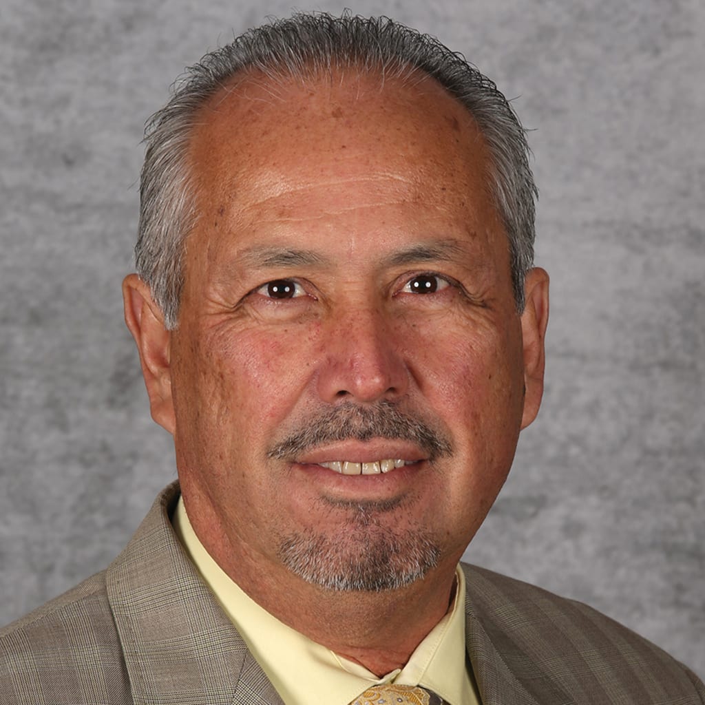 Rangers Broadcasters | Texas Rangers