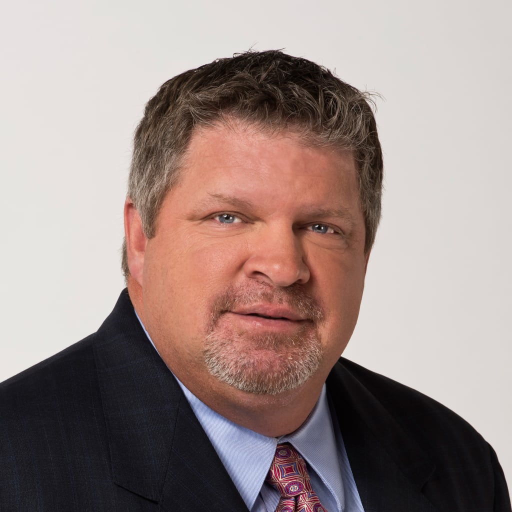 Phillies Broadcasters | Philadelphia Phillies