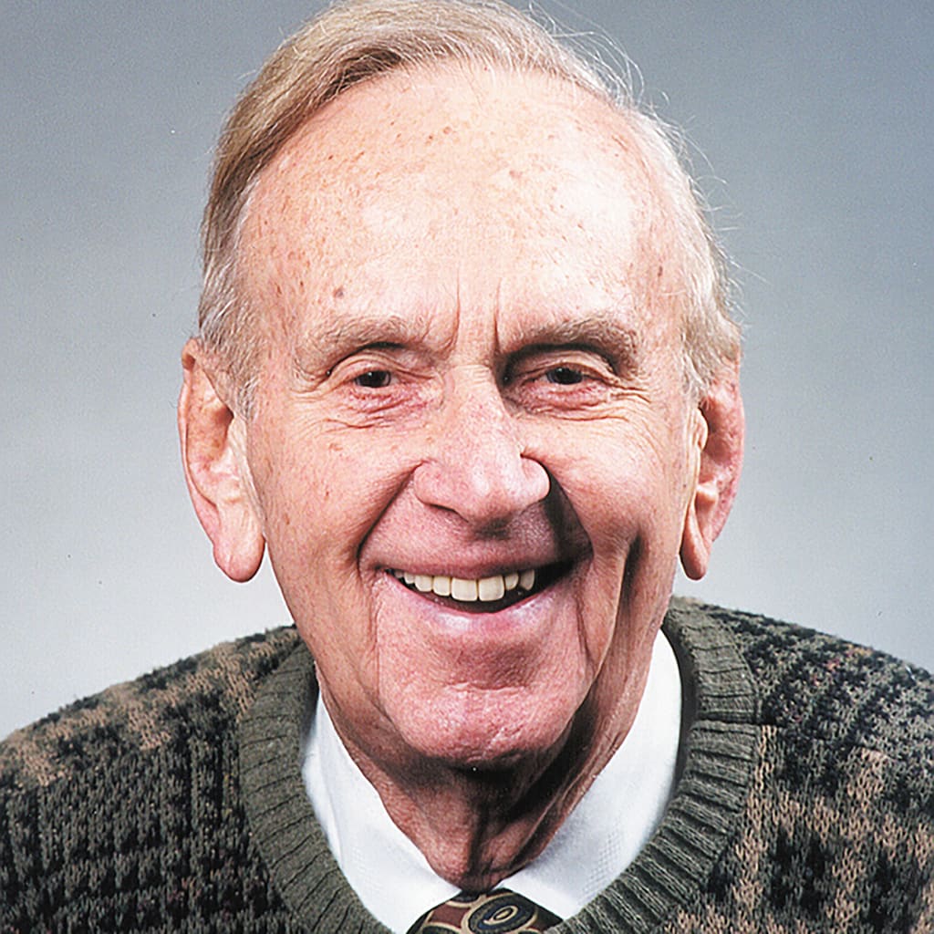 Reds Hall of Fame | Crosley Awards | Cincinnati Reds