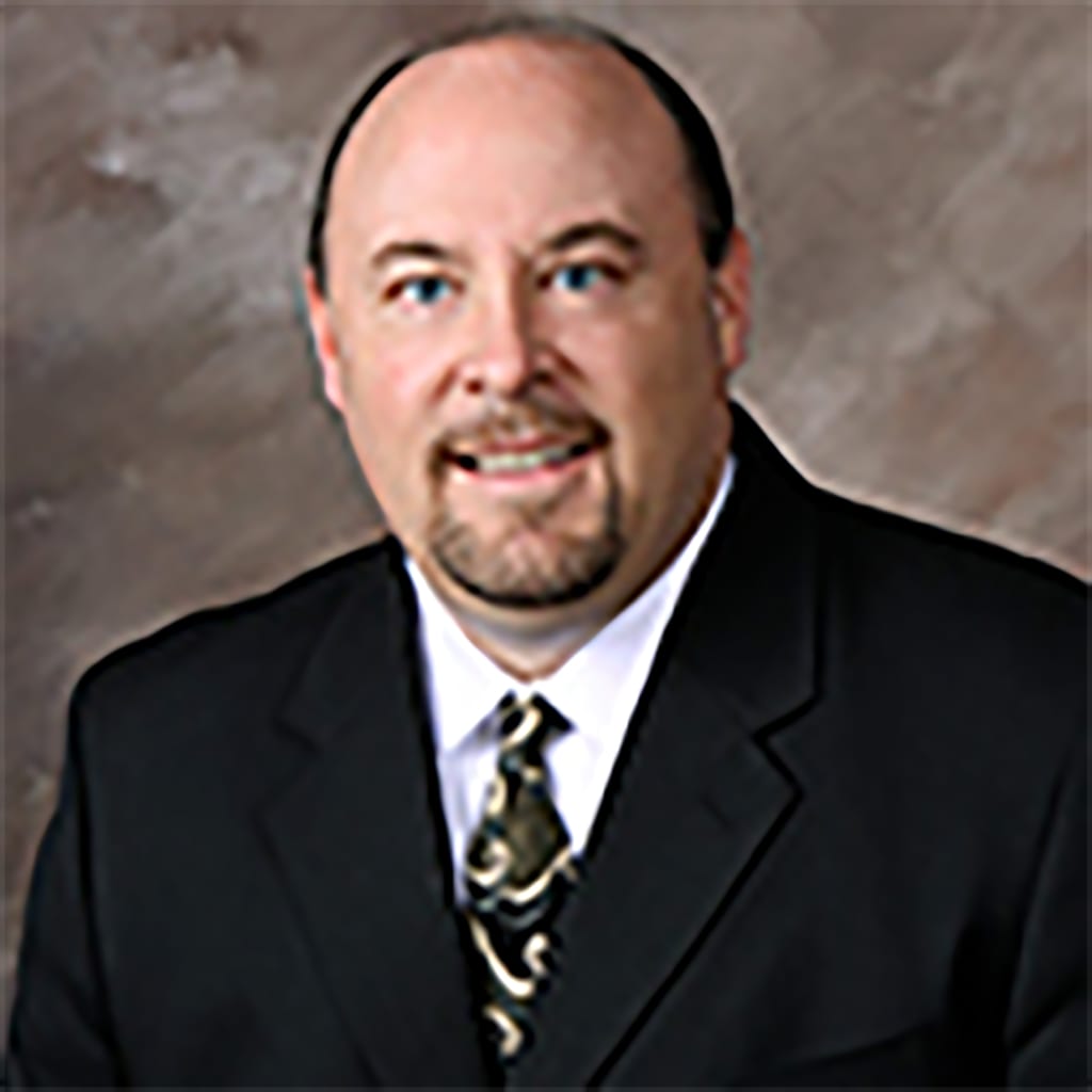 Brian Bartow - Director of Communications | St. Louis Cardinals