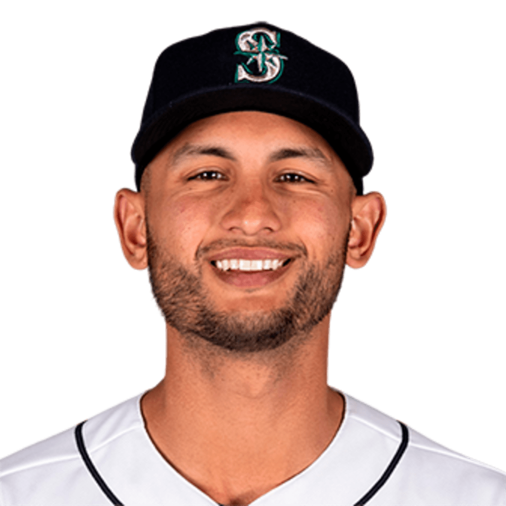 MLB Walk-Up Music Database | Ballpark | Seattle Mariners