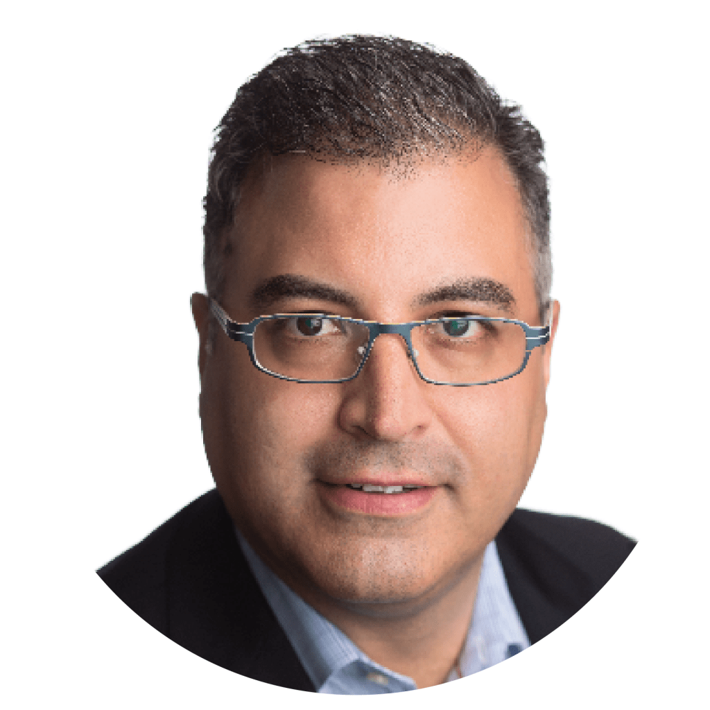 Jays Care | Board of Directors | Toronto Blue Jays