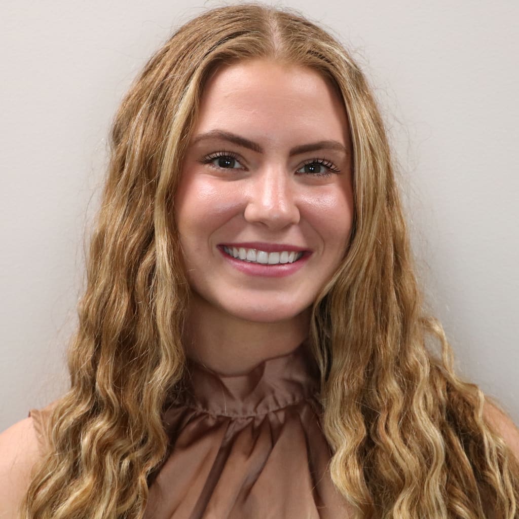 Meet the Team | Cincinnati Reds