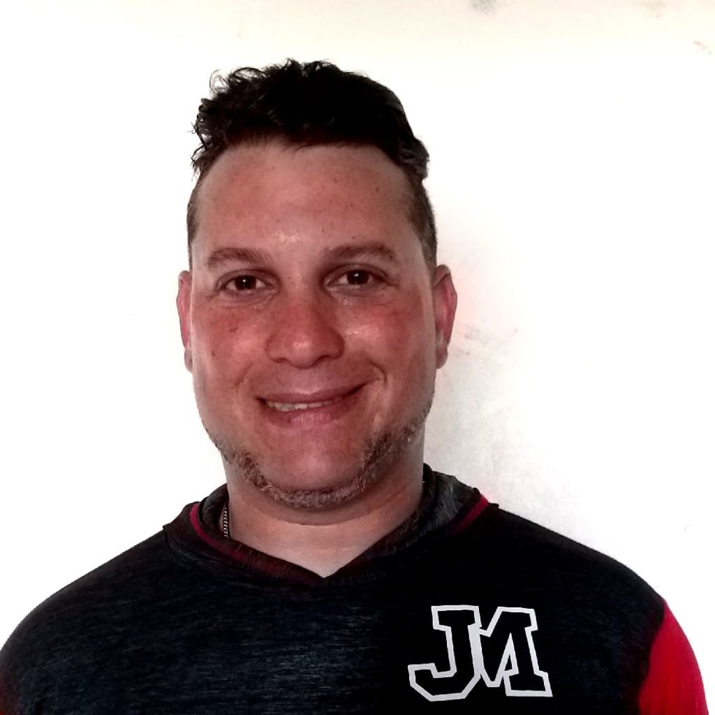 Venezuela | MLB Trainer Partnership Program | MLB.com