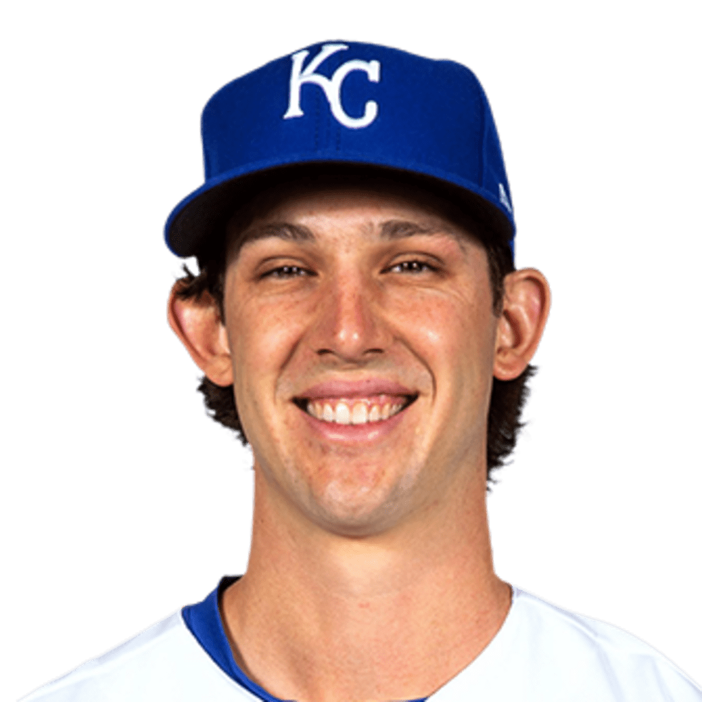 Walk-Up Music Playlist | Ballpark | Kansas City Royals