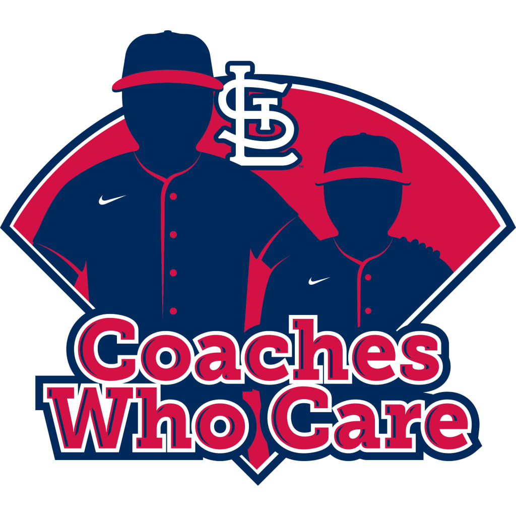 Cardinals Coaches Who Care Contest presented by Nike | St. Louis Cardinals