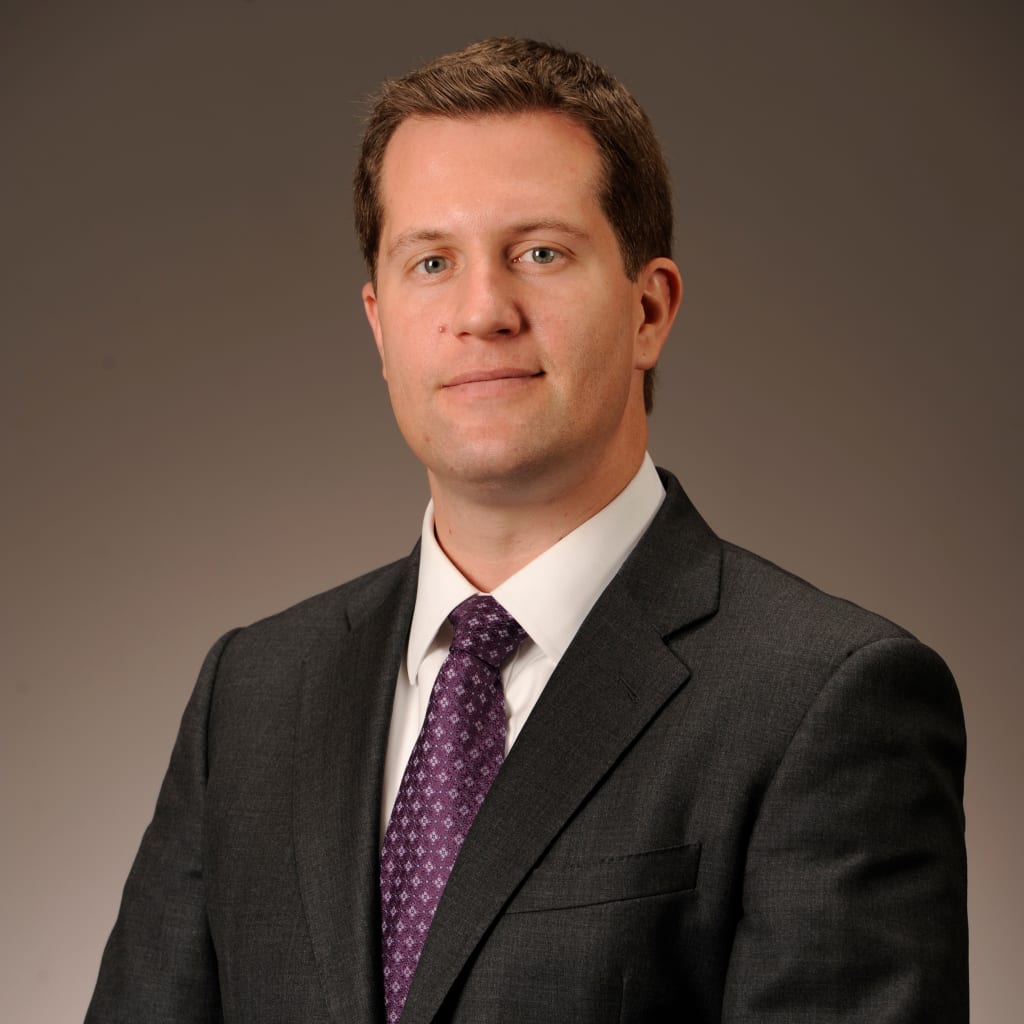 Astros Front Office Directory | Bill Firkus | Houston Astros