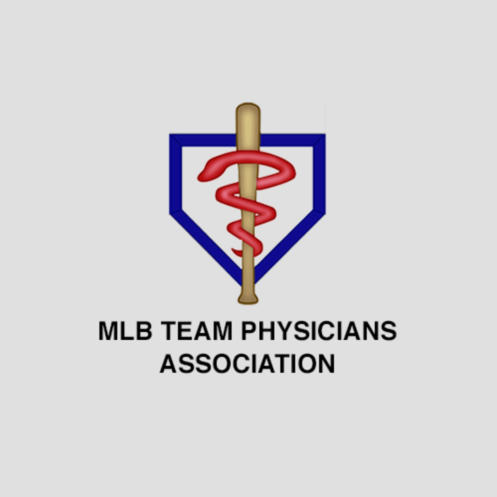 MLB | Pitch Smart | MLB.com