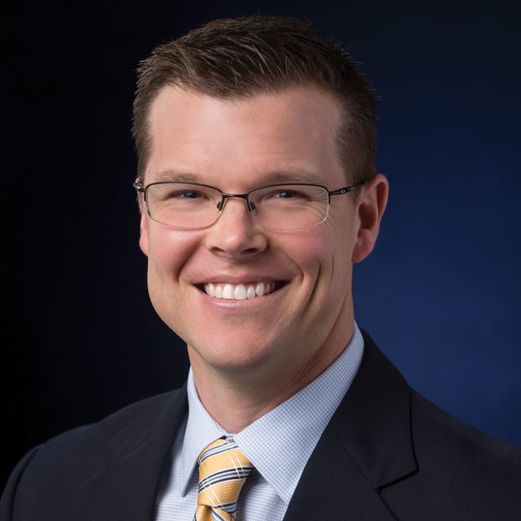 Brewers Broadcasters | Milwaukee Brewers