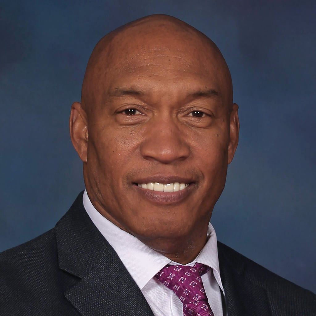 #CollegeSeries Women in Sports Business | Philadelphia Phillies