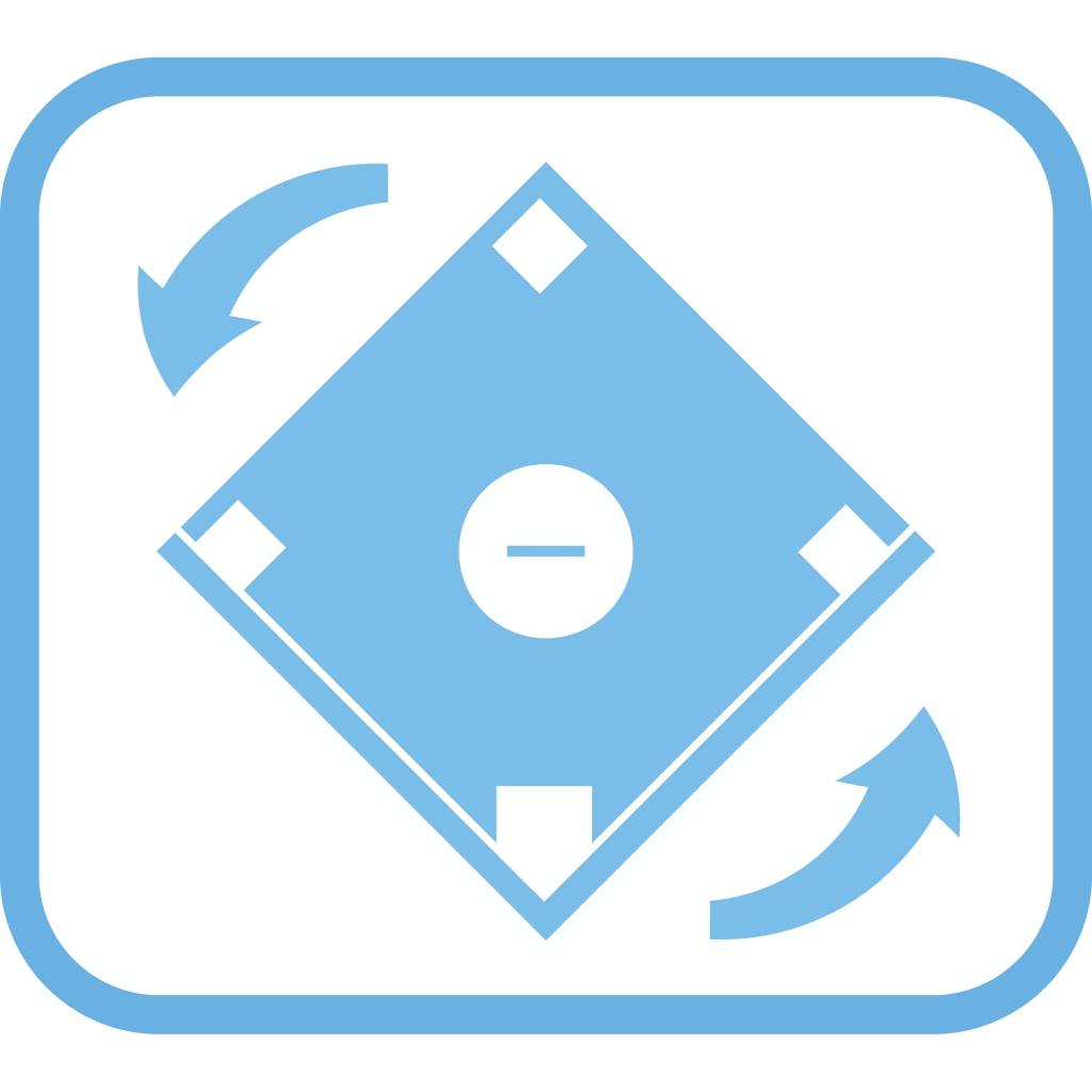 Rays Rookies Kids Club | Tampa Bay Rays