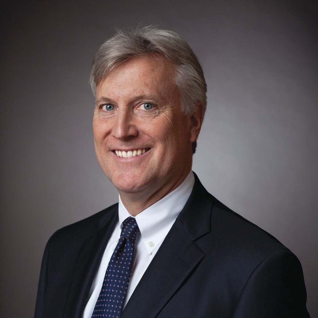 Mark Walter | Los Angeles Dodgers