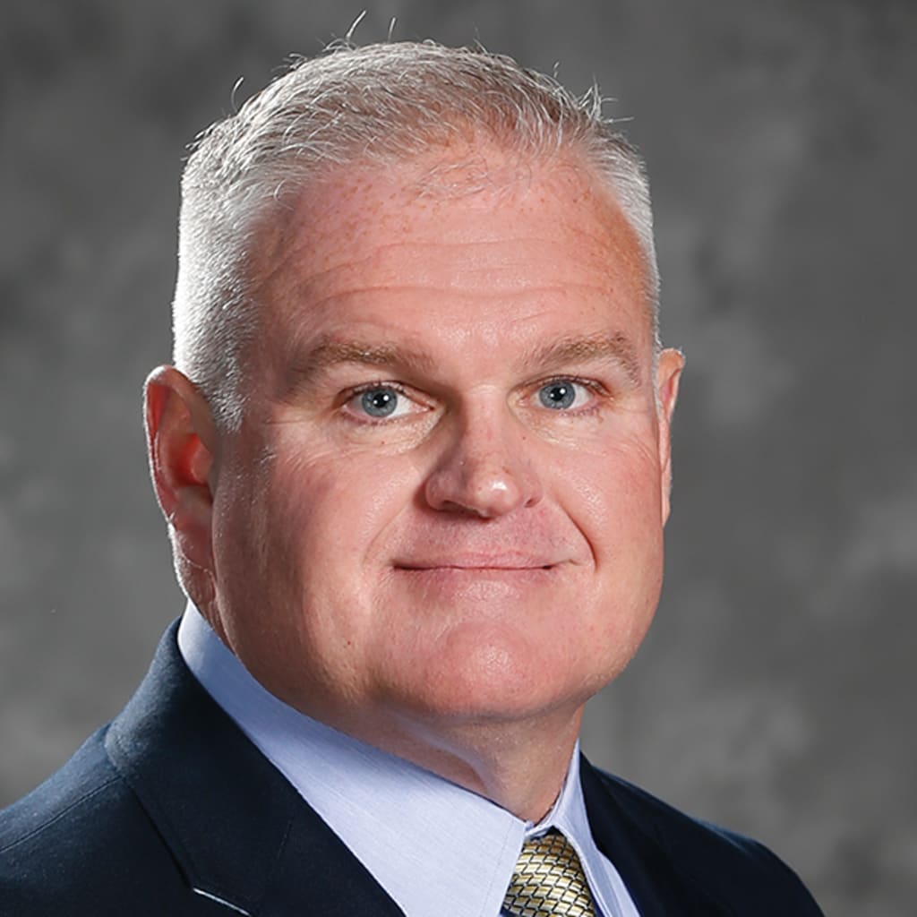 Bill Wiener, Jr. | Tampa Bay Rays