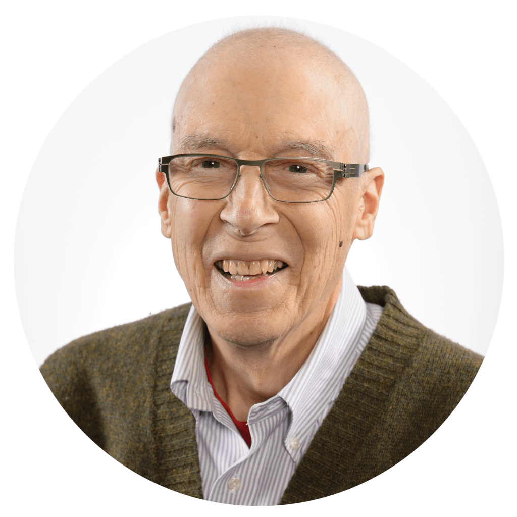 Jays Care | Board of Directors | Toronto Blue Jays