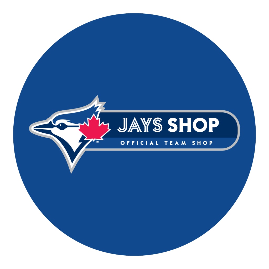 Know Before You Go | Ballpark | Toronto Blue Jays