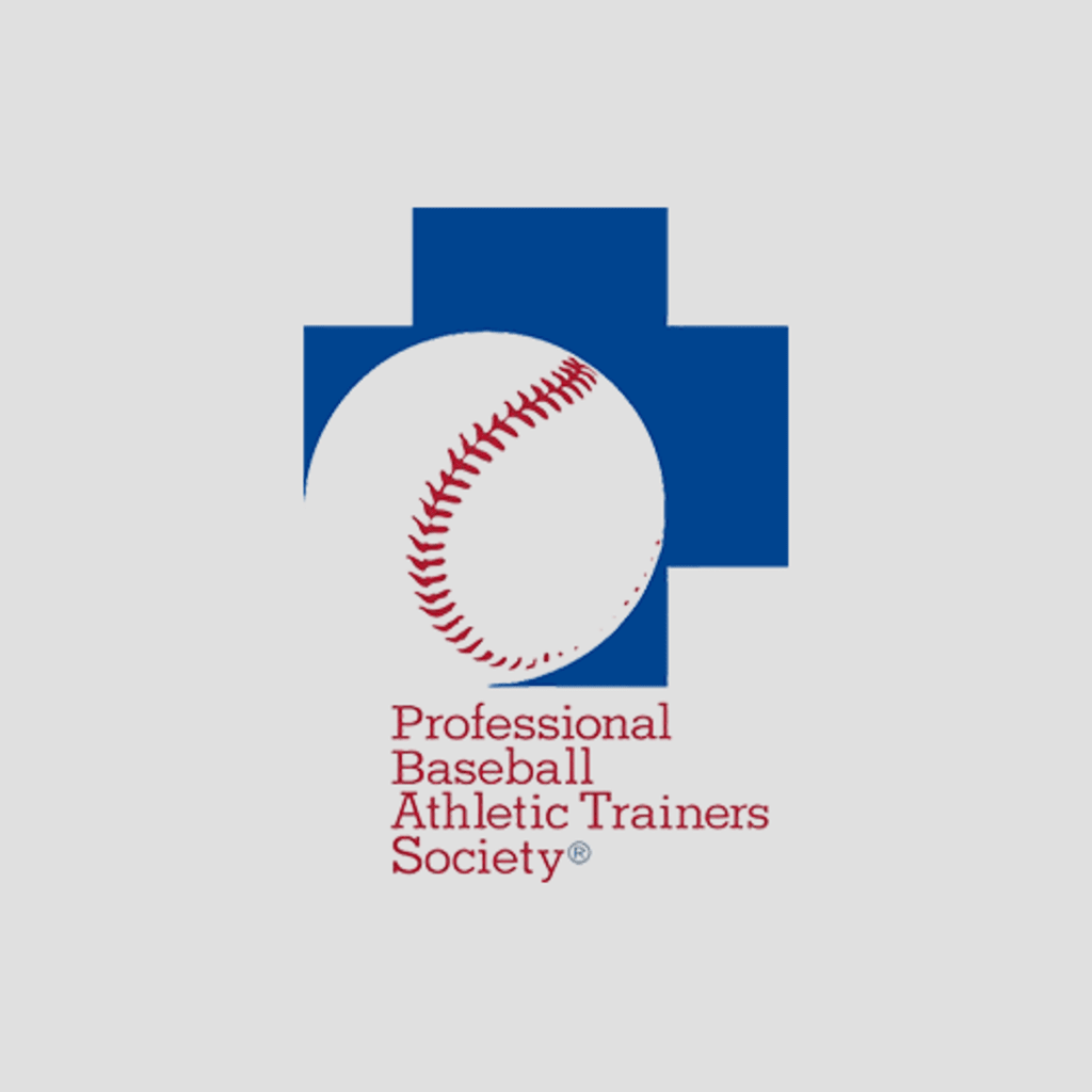 MLB | Pitch Smart | MLB.com