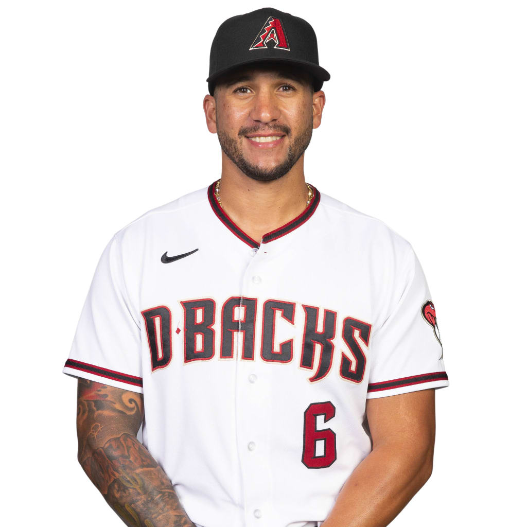 Roberto Clemente Award | MLB.com