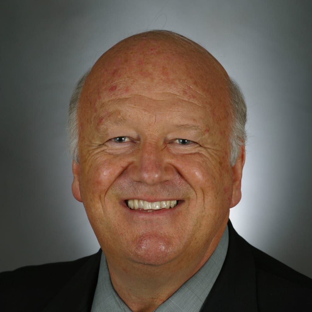 Giants Broadcasters | San Francisco Giants