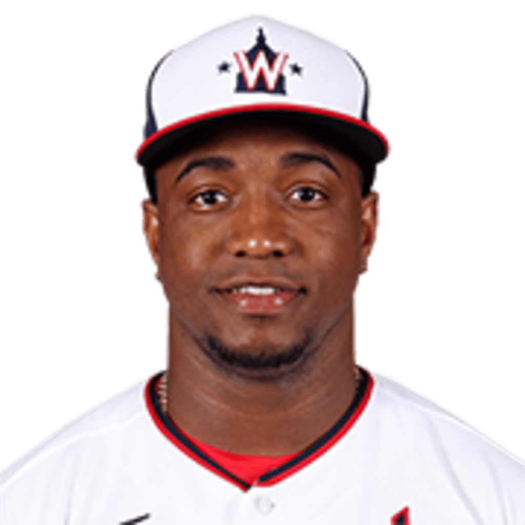Nationals Player Walk-Up Songs | Washington Nationals