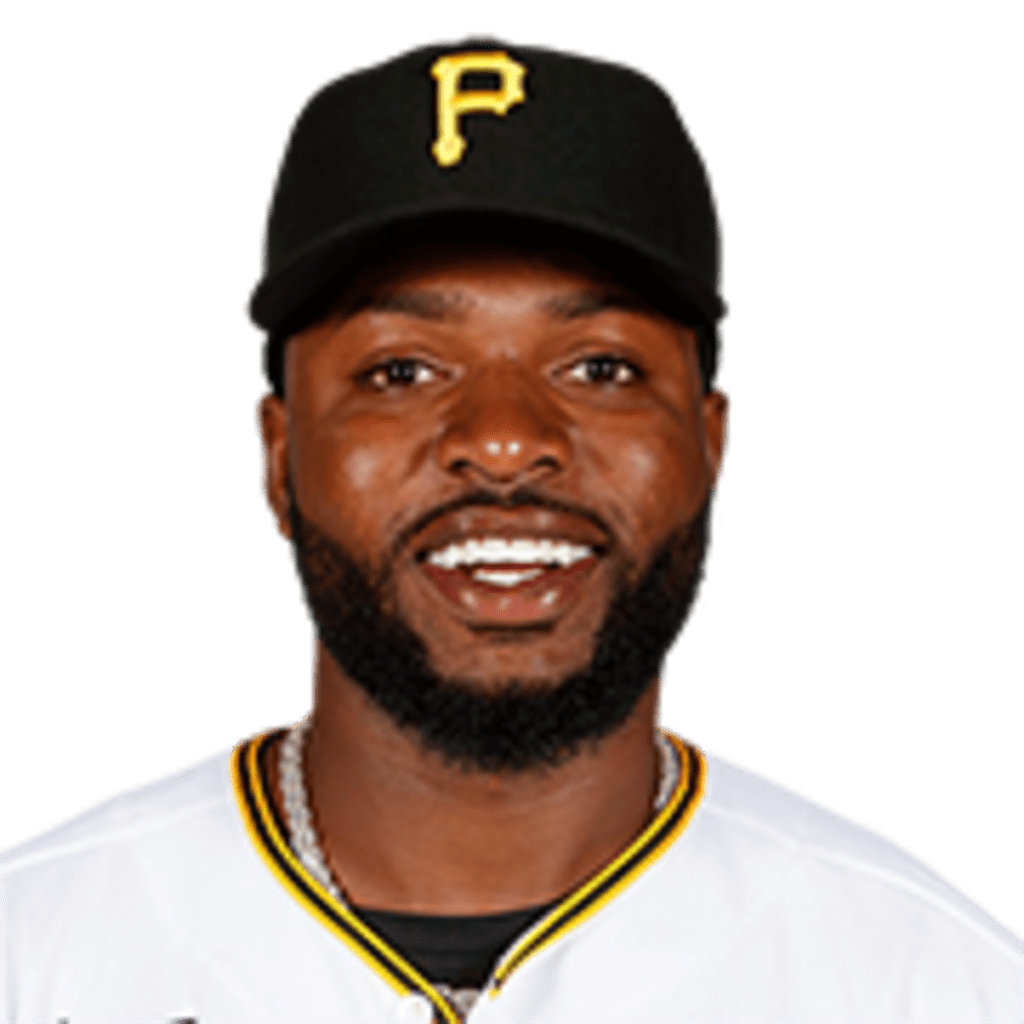 Walk-Up Music Playlist | Pittsburgh Pirates