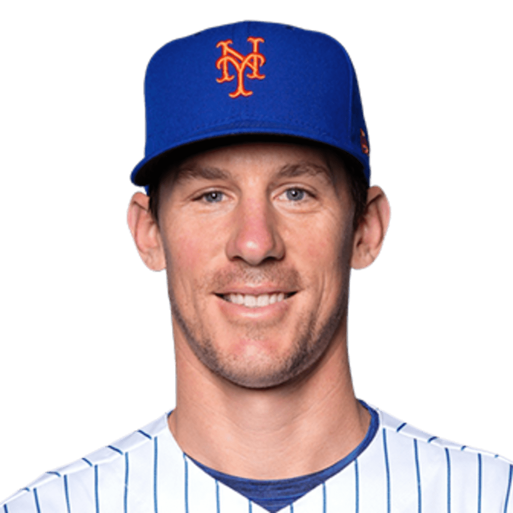 Mets Walk-Up Music Playlist | New York Mets