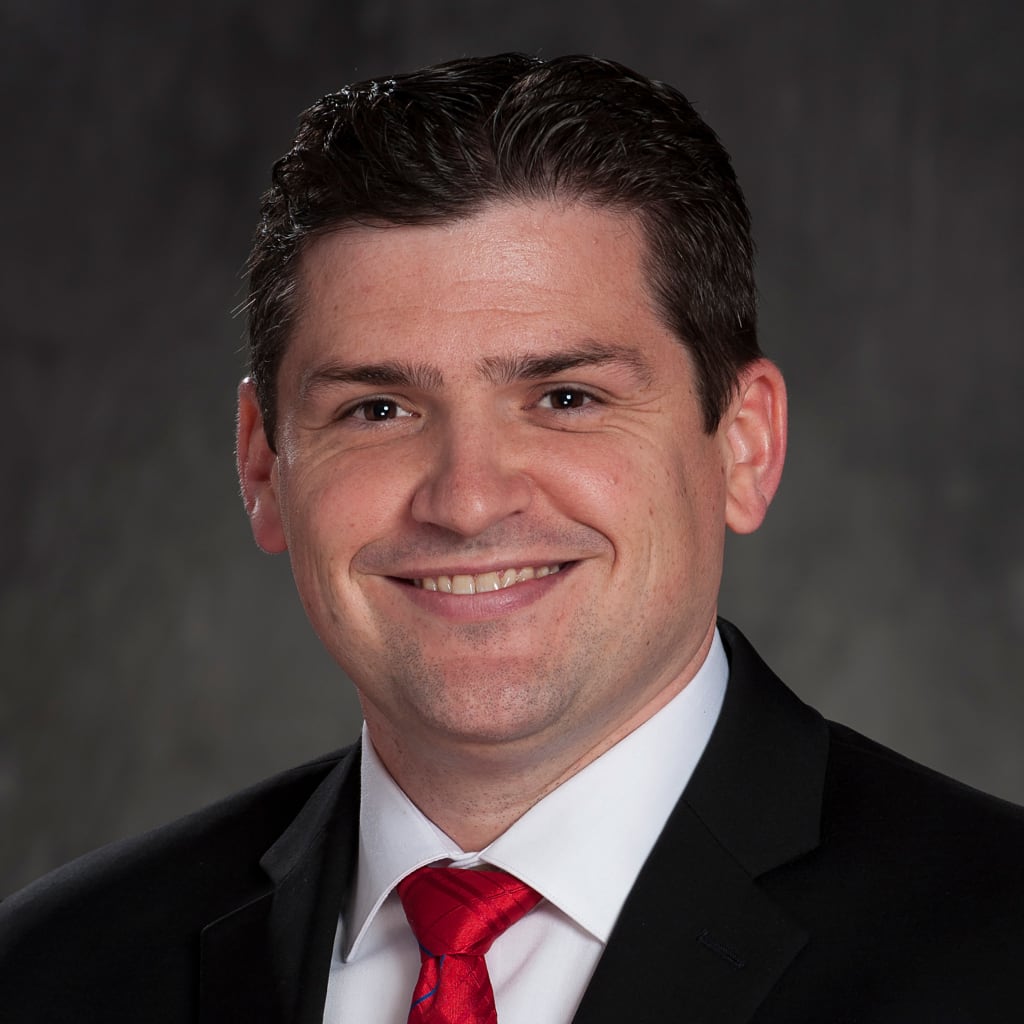 Phillies CollegeSeries Business Analytics Night | Philadelphia Phillies