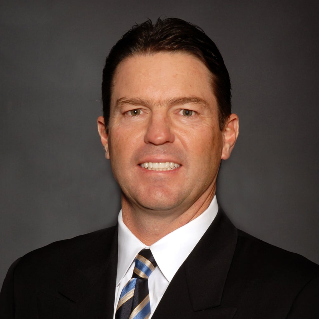 Royals Broadcasters | Kansas City Royals