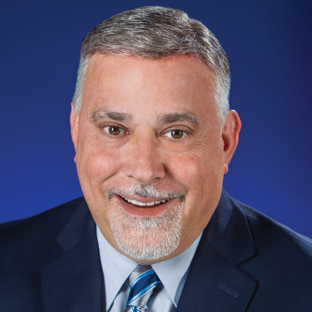 Cardinals Broadcasters | St. Louis Cardinals