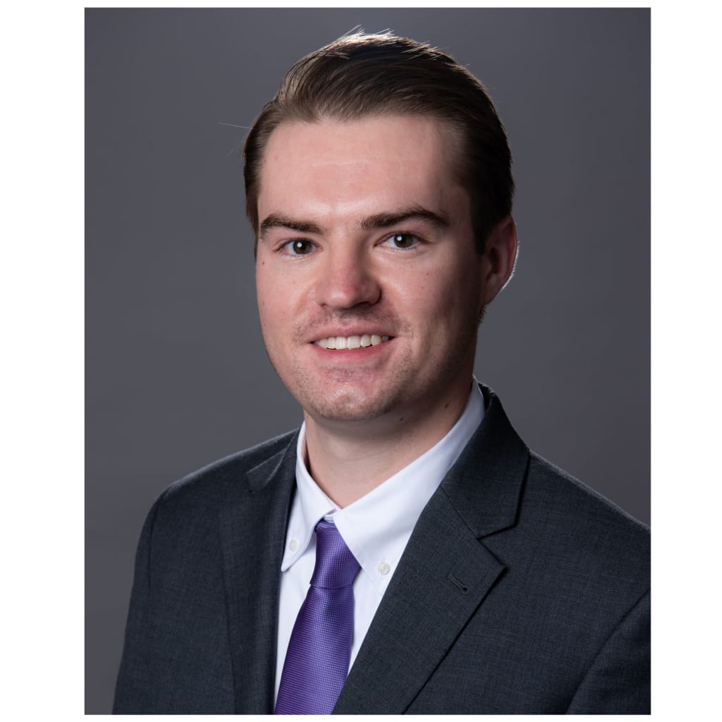 Rockies Group Tickets | Colorado Rockies