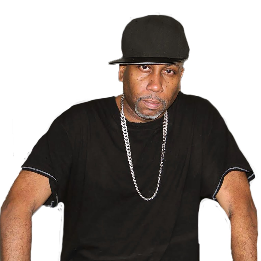 “I Love the 90s” Post-Game Concert | Cincinnati Reds