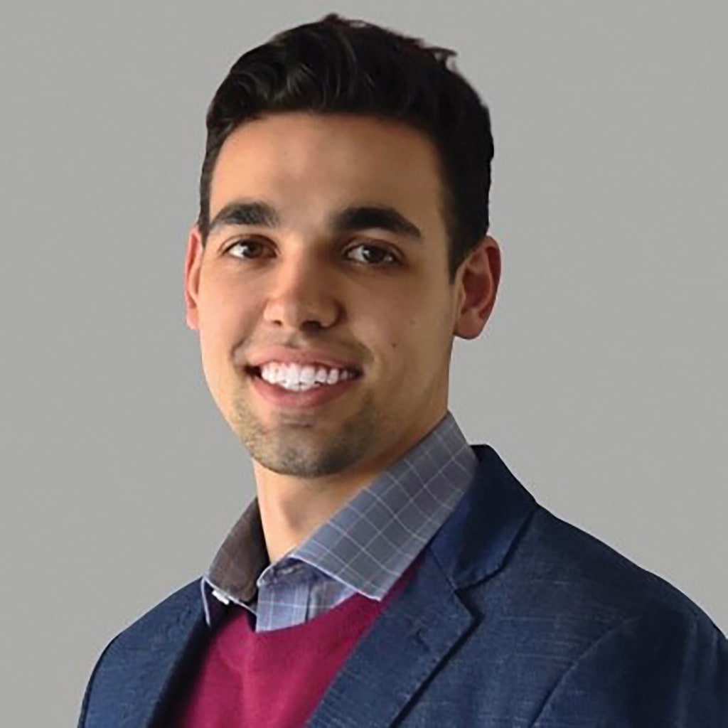 Cincinnati Reds Group Sales Staff | Cincinnati Reds