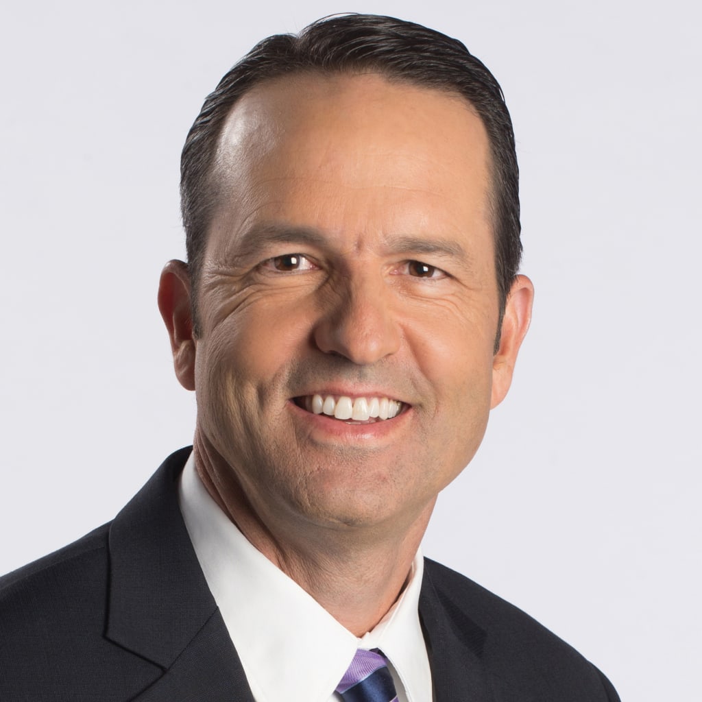 Rockies Broadcasters | Colorado Rockies