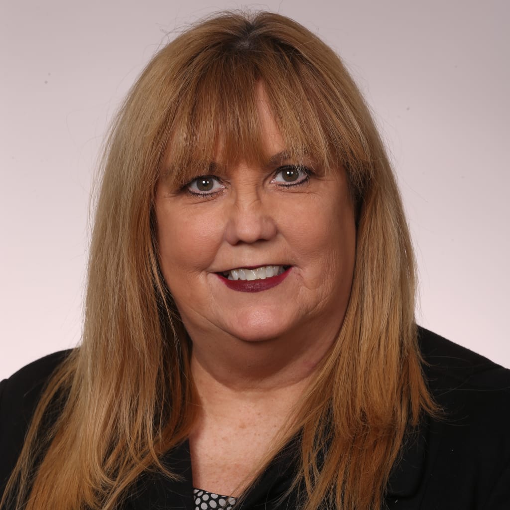 Reds Hall of Fame | Staff | Cincinnati Reds