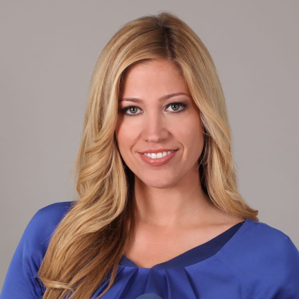 Yankees Broadcasters | New York Yankees