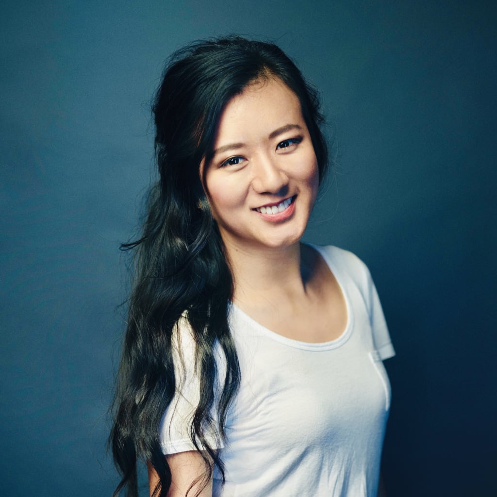 Dodgers Foundation Board of Directors | Los Angeles Dodgers