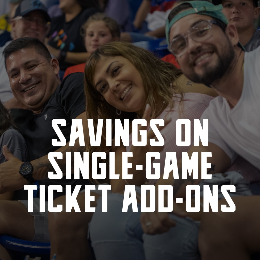 Marlins Membership | Miami Marlins