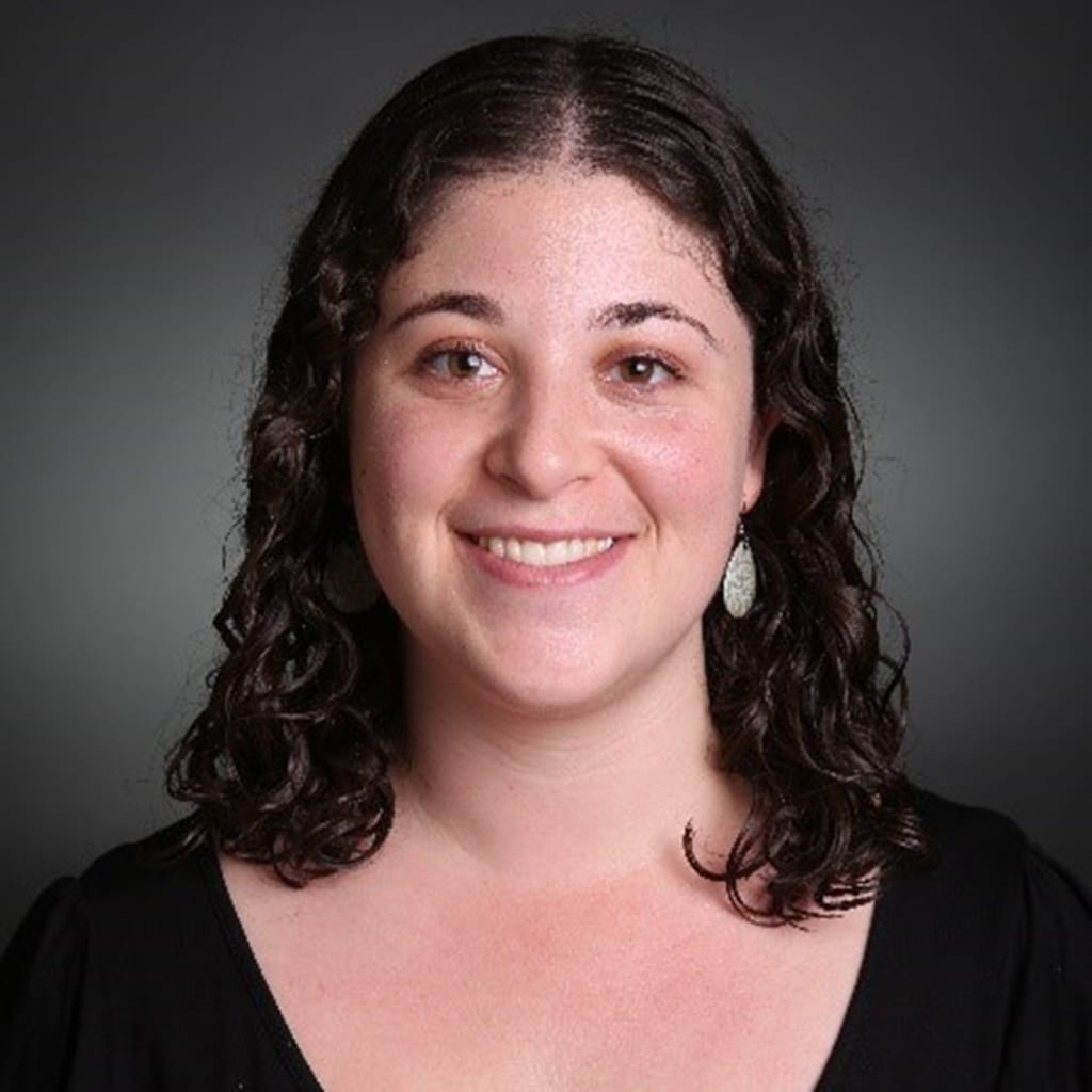 Astros Front Office Directory | Sarah Gelles | Houston Astros