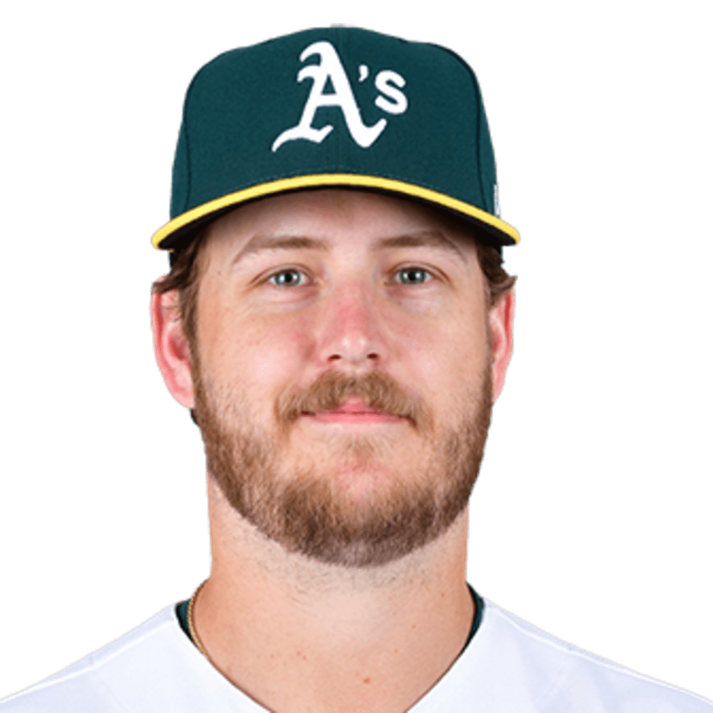 Walk-Up Music Playlist | Oakland Athletics